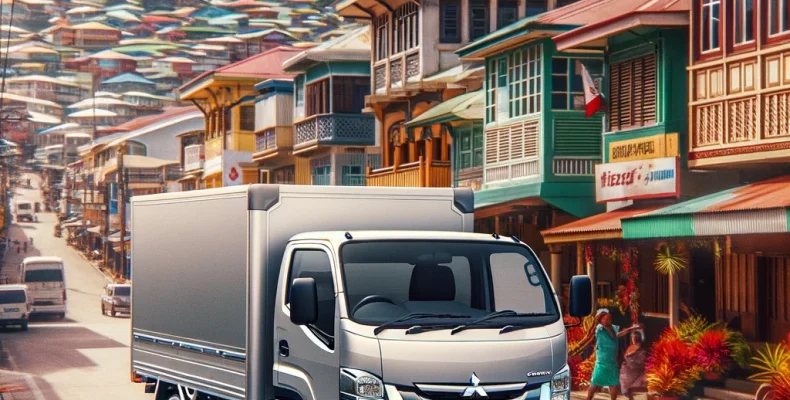 The Ultimate Guide to Importing Japanese Used Cars to Samoa