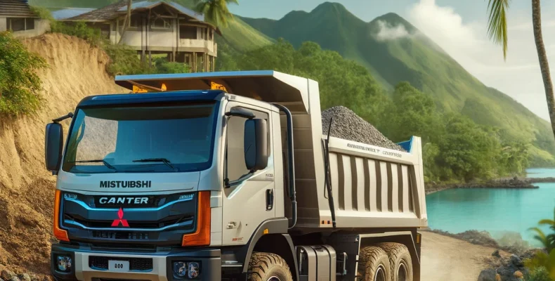 How to Import Used Cars from Japan to Fiji: The Guide